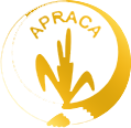 HOME - APRACA