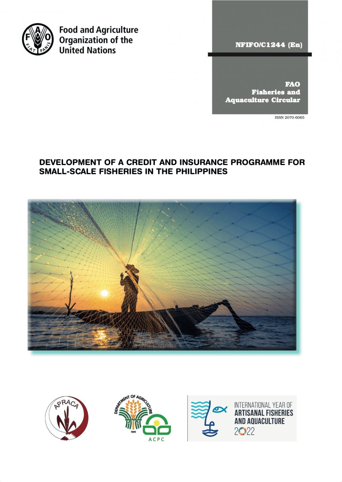 Products Archive - APRACA