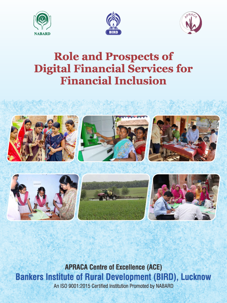 Products Archive - APRACA